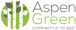 Life Lease Opportunity | Aspen Green