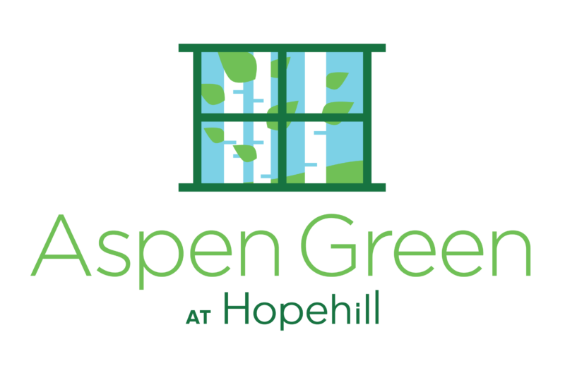 Life Lease Opportunity | Aspen Green